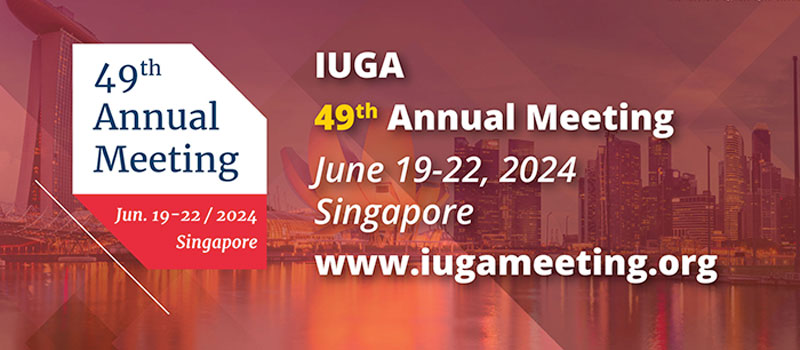 Home [www.iuga.org]
